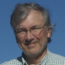 Eric J Heller | Heller Group