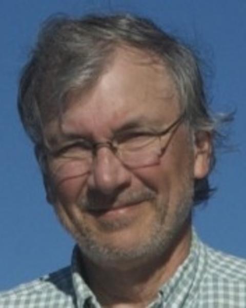 Eric J Heller | Heller Group